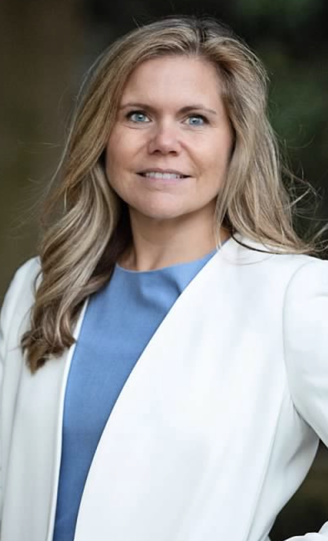 Heather K. McDonald, Ed.D. | Mount Holyoke College