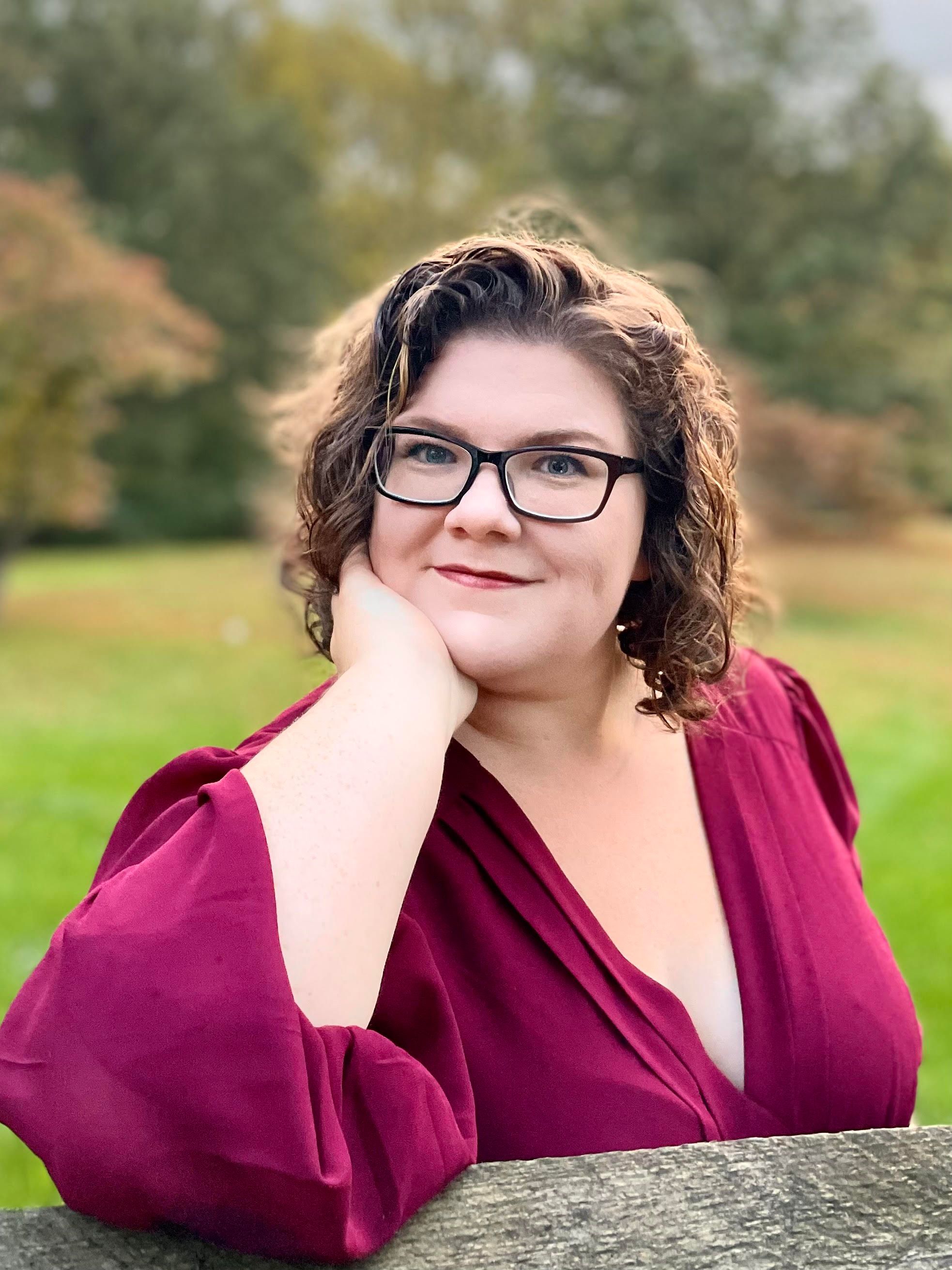 Allison Monroe | Mount Holyoke College