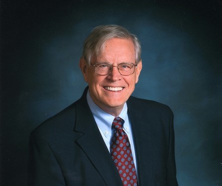 Claude Fennema | Mount Holyoke College