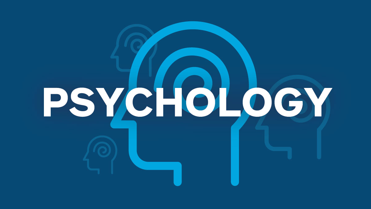 Spotlight on popular majors: Psychology | Mount Holyoke College