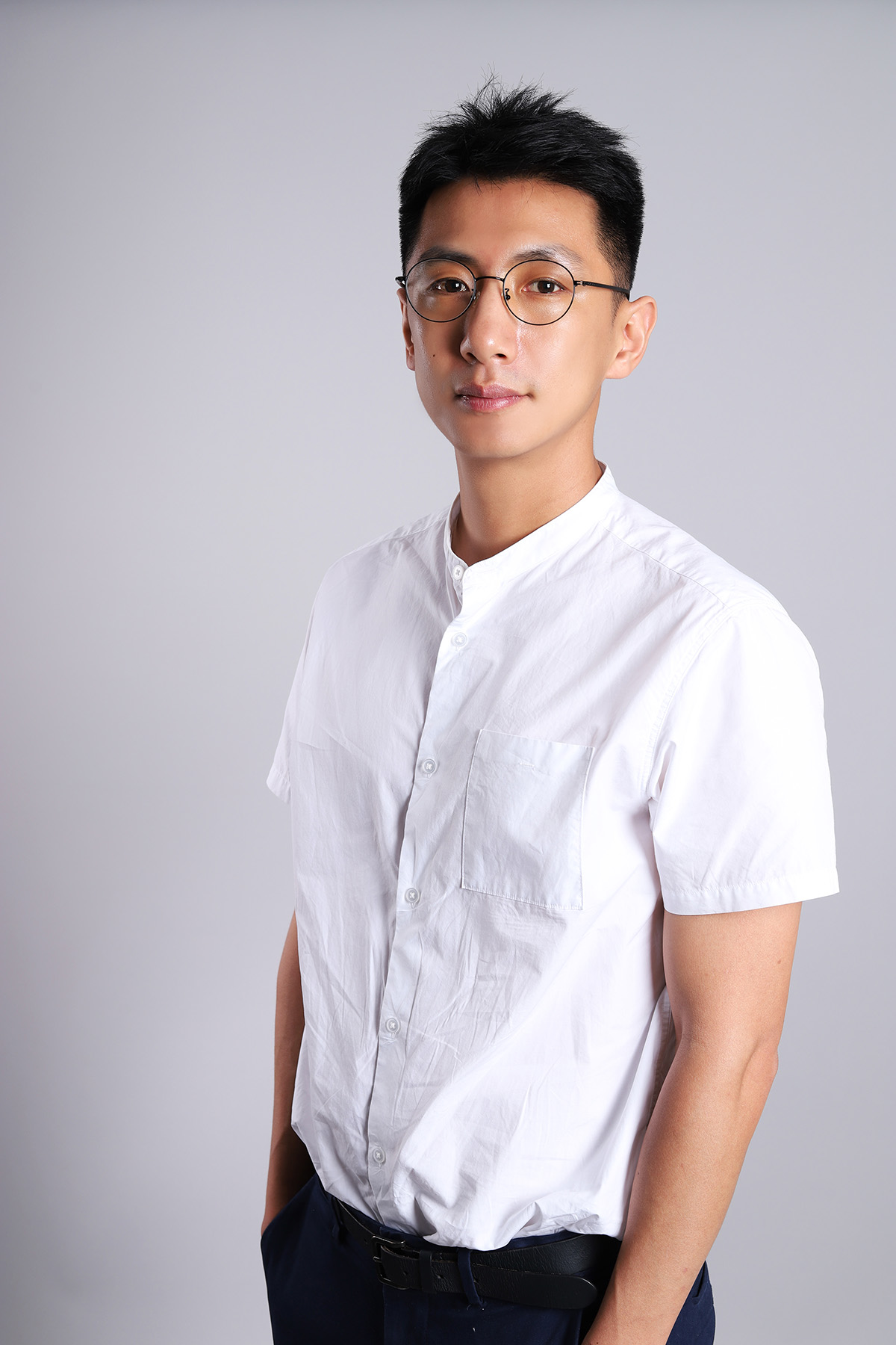 Kyoungmin (Kay) Cho | Mount Holyoke College