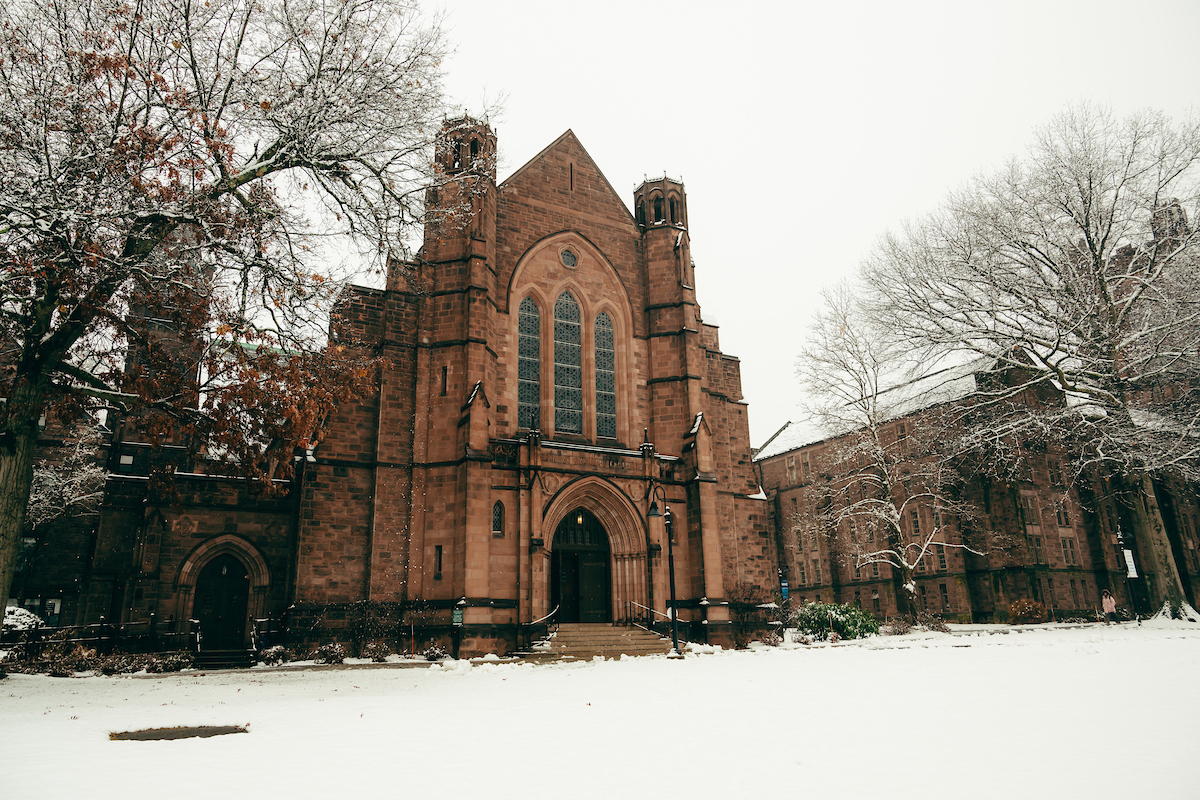 Architect J. Meejin Yoon to speak at Mount Holyoke College