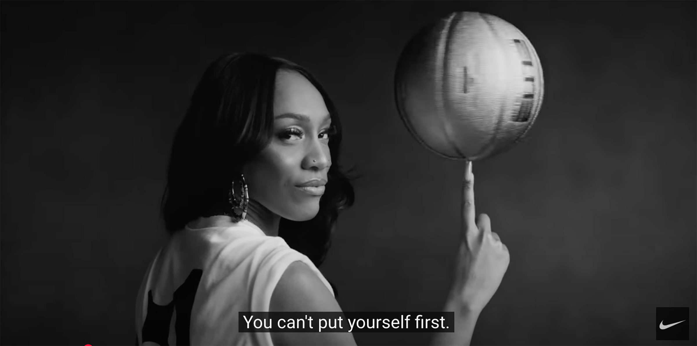 “So Win” ad written by alum | Mount Holyoke College