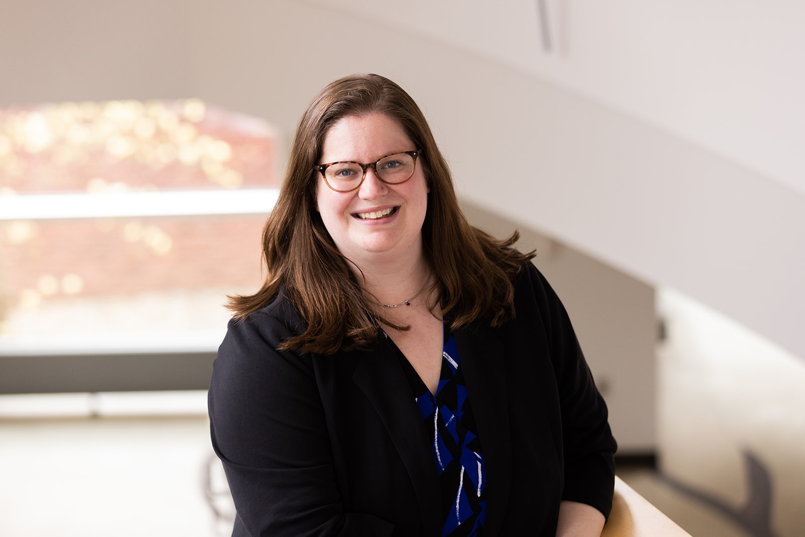 Sarah Harrison | Mount Holyoke College