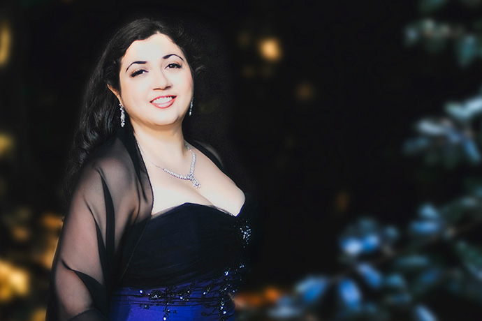 Sherezade Panthaki | Mount Holyoke College