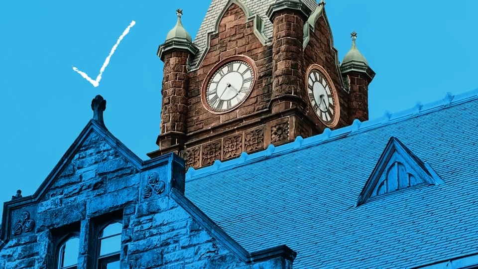 Welcoming 2024 with gratitude and hope | Mount Holyoke