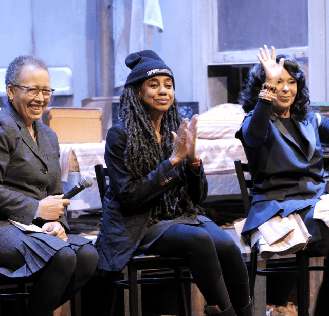 Inspiring Leadership: 2023 Report on Philanthropy | Mount Holyoke College Inspiring Leadership: 2023 Report on Philanthropy | Mount Holyoke College